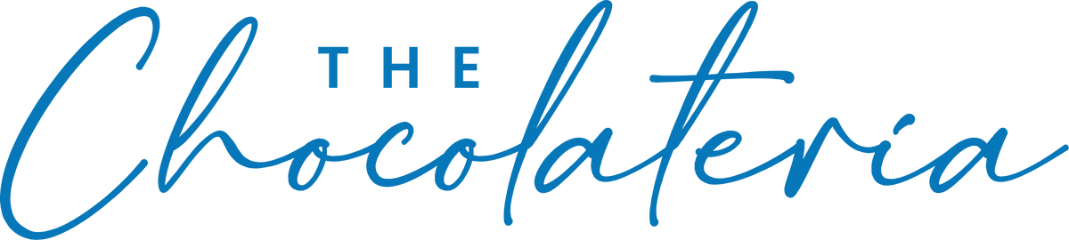 The Chocolateria